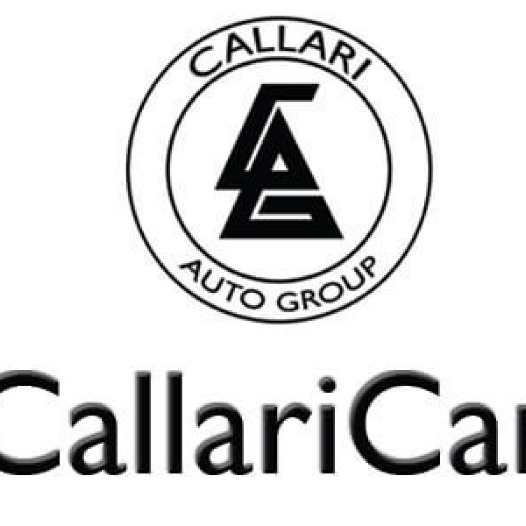 Callari Auto Group - New Canaan Chamber