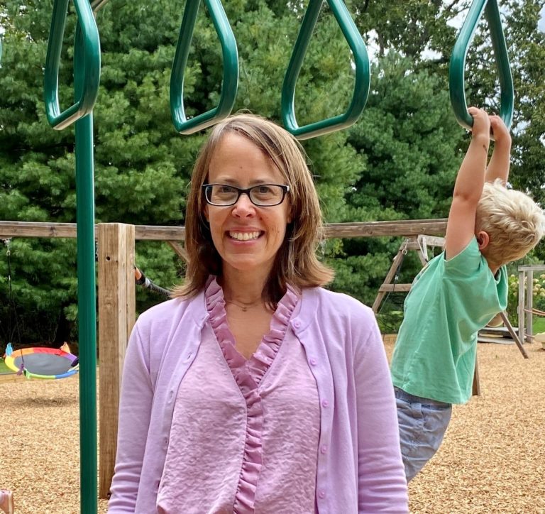 Meet Our Member - New Canaan Country School - New Canaan Chamber