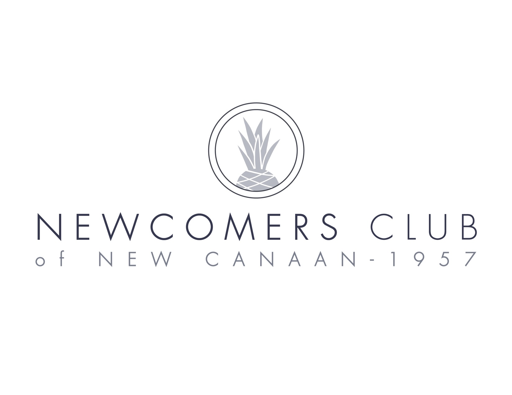 Connecting Community with Commerce - New Canaan Chamber